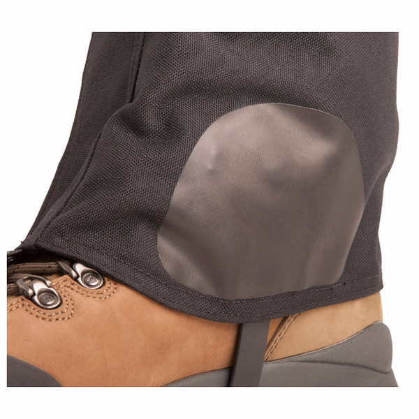 HIRE - Gaiters (Pair) – Bushwalking Hire Gear Tasmania